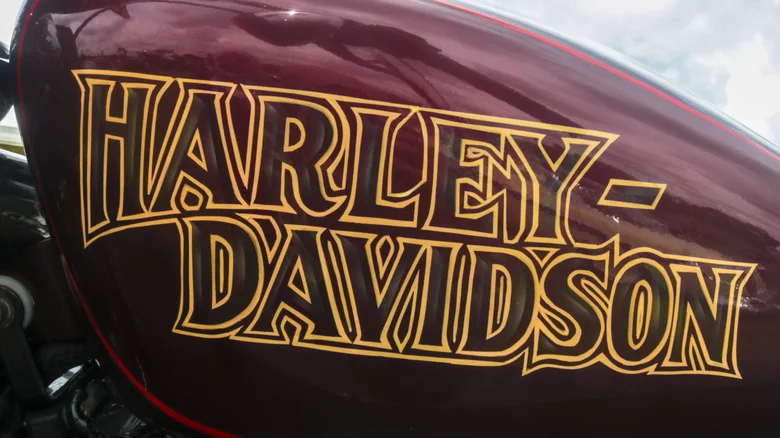Every Harley-Davidson Motorcycle Announced for 2026 – Full Official ...
